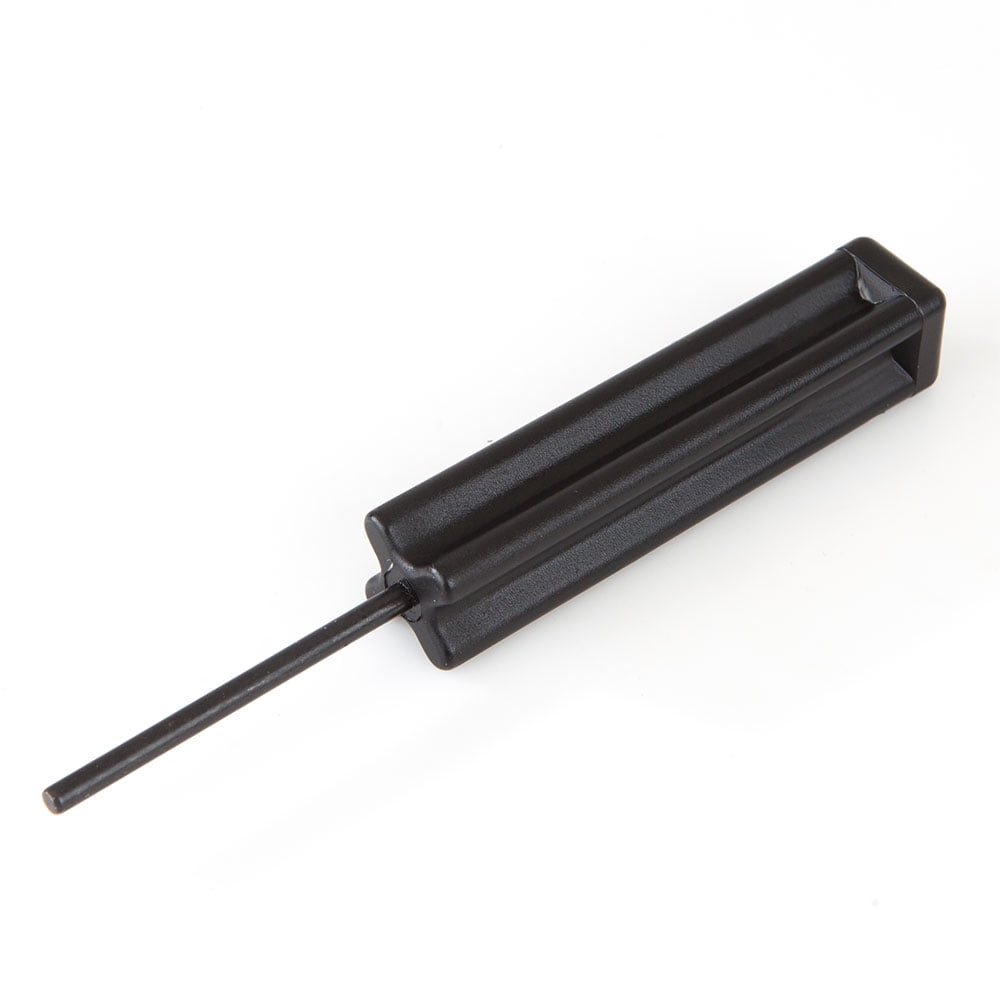 Glock Disassembly Tool, Gunsmithing Tools & Accessories - Walmart.com