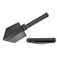 Glock Entrenching Tool Spade, Shovel & Saw - Walmart.com