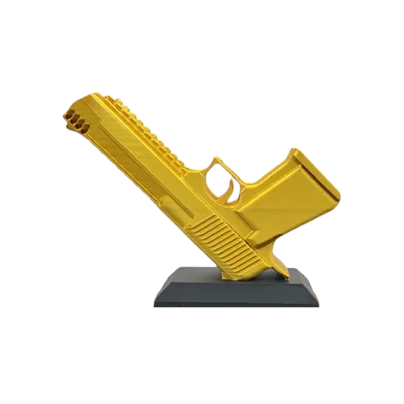 Glock business card holder, Business Card Holder Acrylic - Business ...