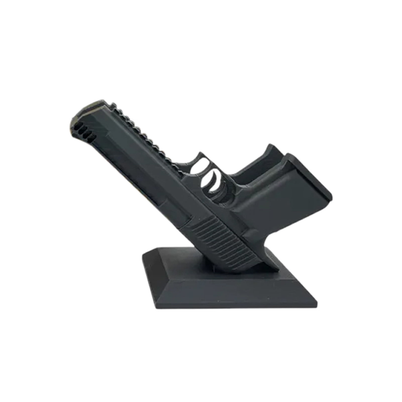 Glock business card holder, Business Card Holder Acrylic - Business ...