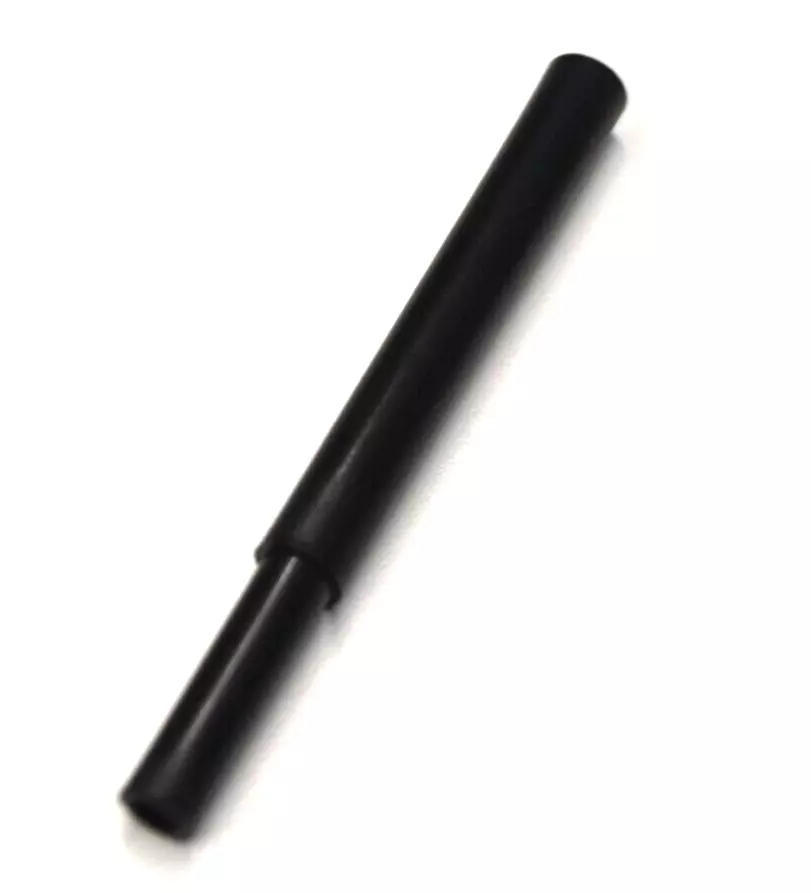 Glock channel liner insertion tool All models 100% USA Made Polymer 19 ...