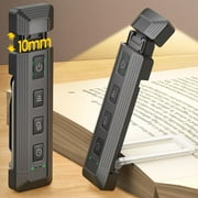 Best Reading Accessories