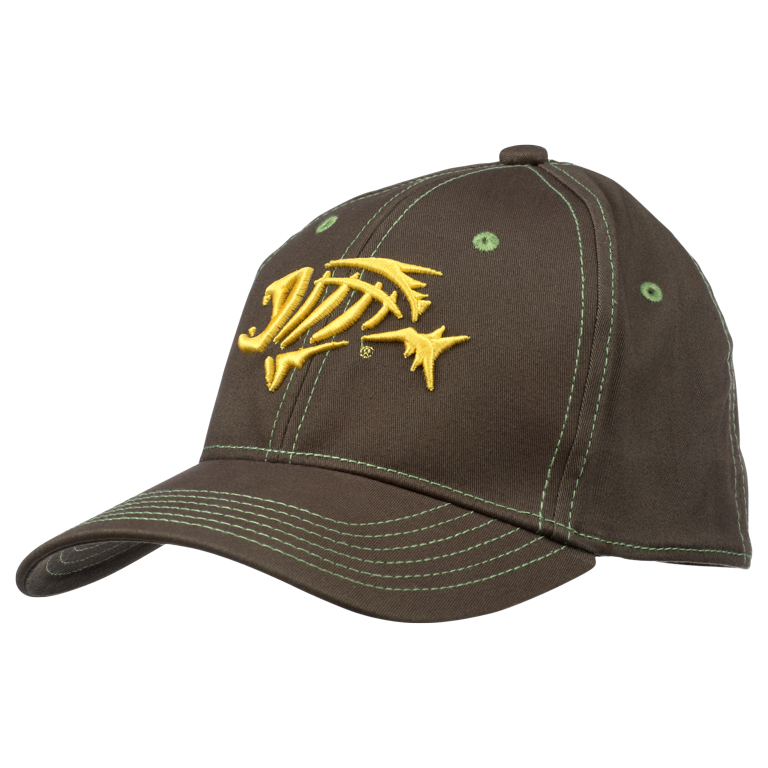 G loomis hat store