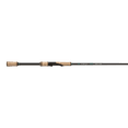 Gloomis Fishing Conquest 843S SJR BASS [12643-01] - Walmart.com