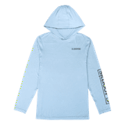 G. Loomis Fishing Clothing in Fishing - Walmart.com