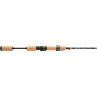 Okuma X-Series Salmon & Steelhead Rod - 7'10" 1pc - Walmart.com