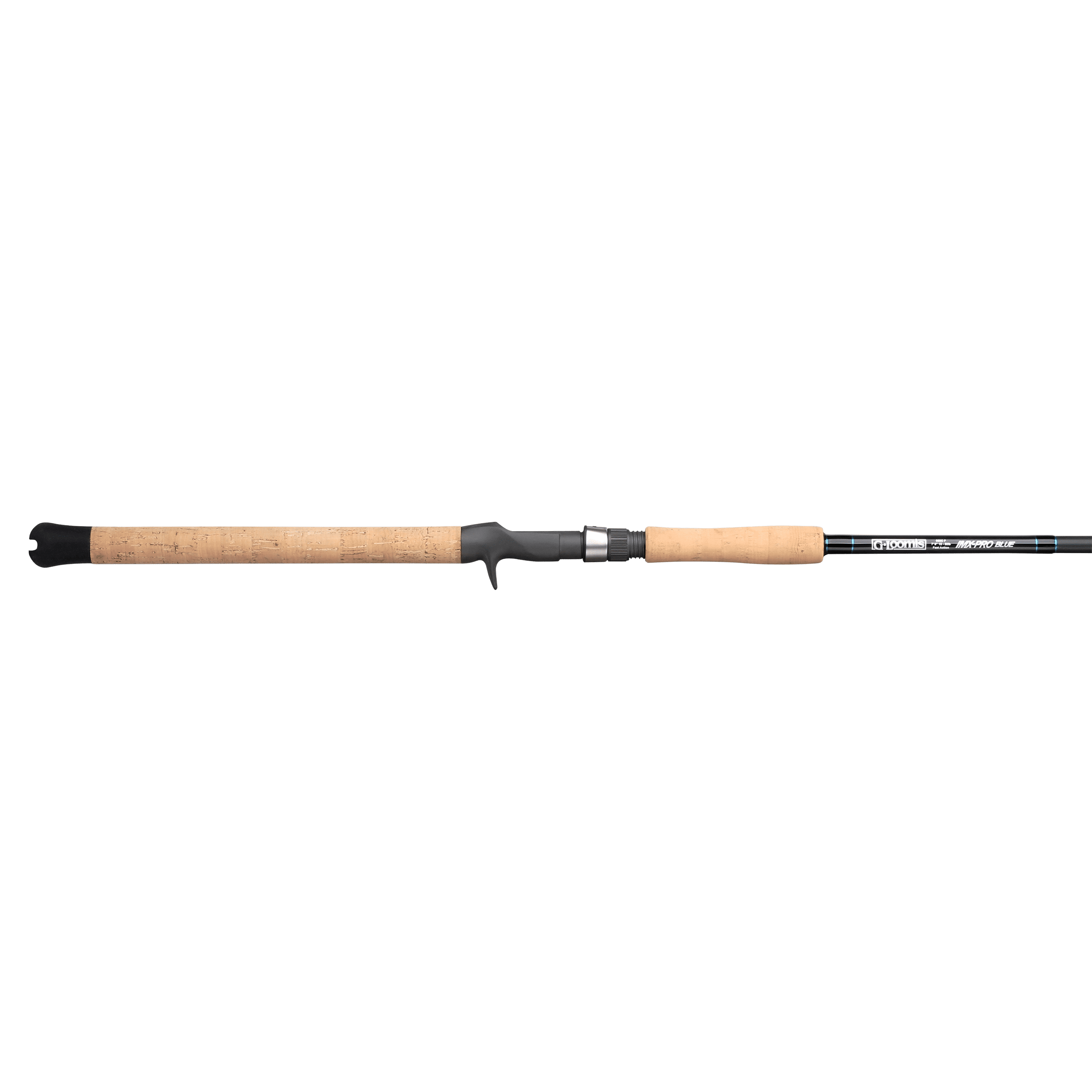 Gloomis Fishing IMX-PRO BLUE 933C F SALTWATER [12909-01] - Walmart.com