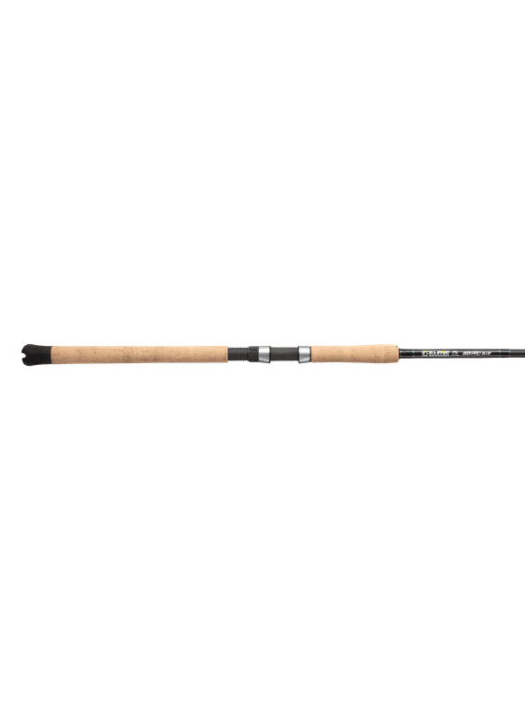 Saltwater Fishing Rods in Fishing Rods - Walmart.com