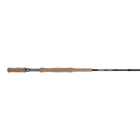 G. Loomis Fishing IMX-PRO V2S 890-4 Saltwater Fly [12884-01] - Walmart.com