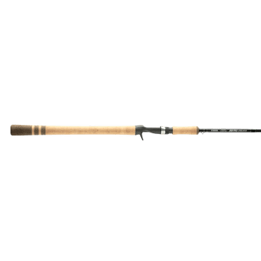 G. Loomis Fishing IMX-PRO V2S 890-4 Saltwater Fly [12884-01] - Walmart.com