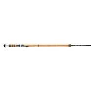 G. Loomis Fishing IMX-PRO V2S 890-4 Saltwater Fly [12884-01] - Walmart.com