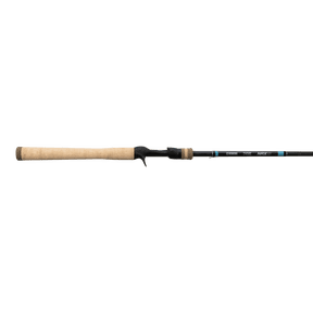 G. Loomis Fishing IMX-PRO V2S 890-4 Saltwater Fly [12884-01] - Walmart.com