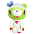 Gloomy Bear - Gloomy Bear Mummy Plush 8"H - Walmart.com