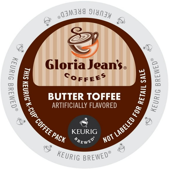 Gloria Jean's Coffees in Coffee - Walmart.com