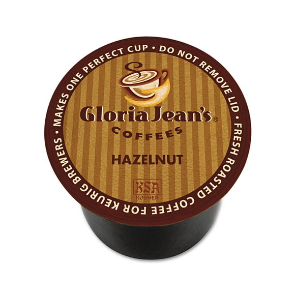 Gloria Jean's Coffees in Coffee - Walmart.com
