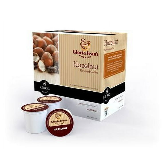 Gloria Jean's Coffees in Coffee - Walmart.com
