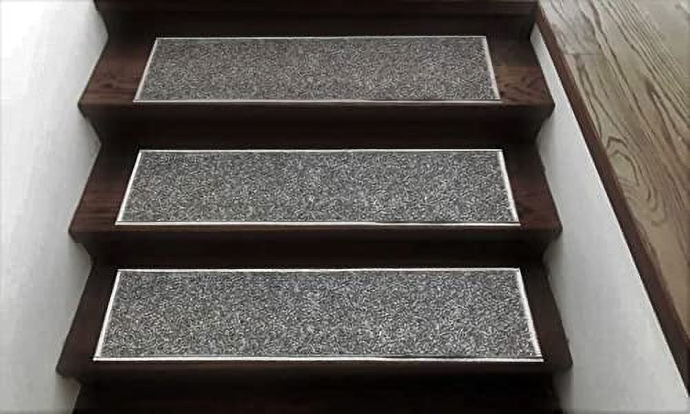 Gloria Non Slip Rubber Back Kitchen Rug Kitchen Runner Kitchen Mat ...