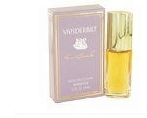 Gloria Vanderbilt Perfume Eau de Toilette 0.5 oz - Walmart.com