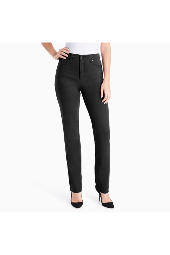 Amanda Jeans