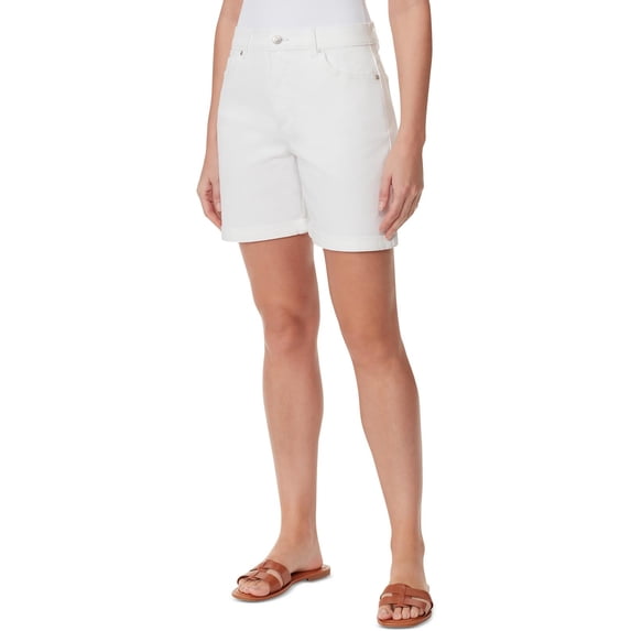 Gloria Vanderbilt Women's Amanda Short - Walmart.com