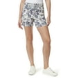 Gloria Vanderbilt Women's Amanda Short - Walmart.com