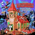 Glorious Bankrobbers - Rock'n'roll Church - Music & Performance - CD ...