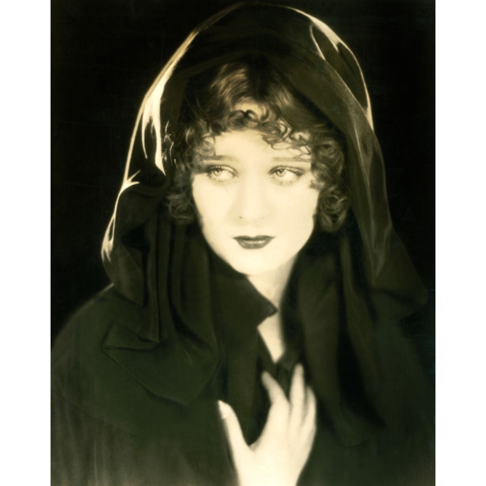 Glorious Betsy Dolores Costello 1928 Photo Print (8 x 10) - Walmart.com