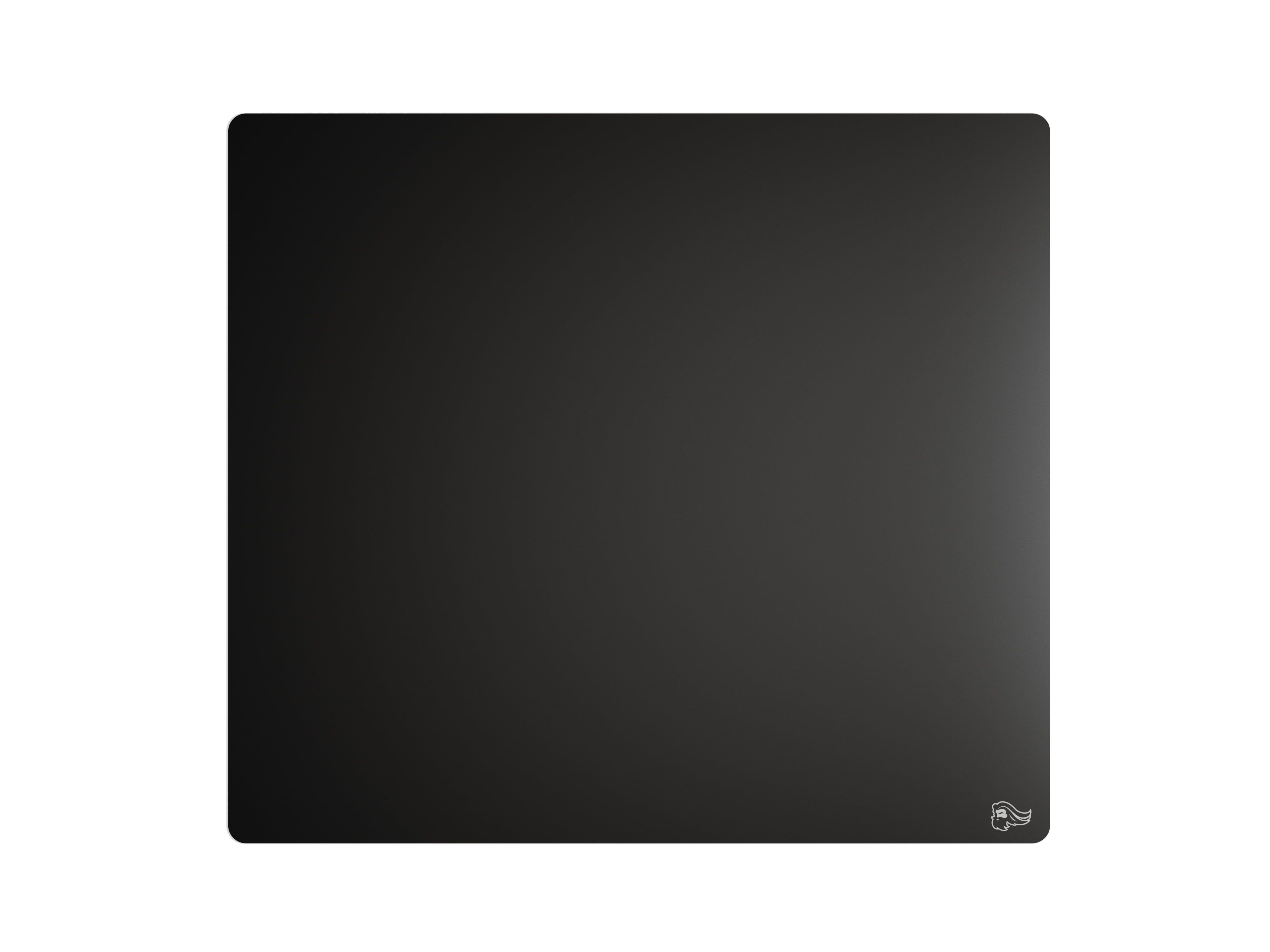 Glorious Elements Air Ultra Thin Hard Surface Polycarbonate Water ...
