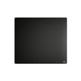 Glorious Elements Air Ultra Thin Hard Surface Polycarbonate Water ...
