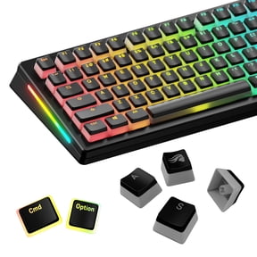 Best Sellers In Keycaps