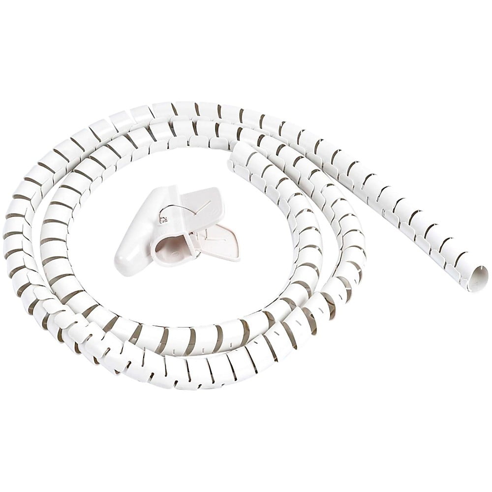 Glorious Glorious Cable Zip 1,8 m - Walmart.com