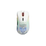 Glorious Model D Wireless Ultralight Honeycomb RGB Gaming Mouse ...