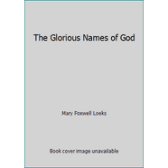 Gps-God's Positioning System - Walmart.com