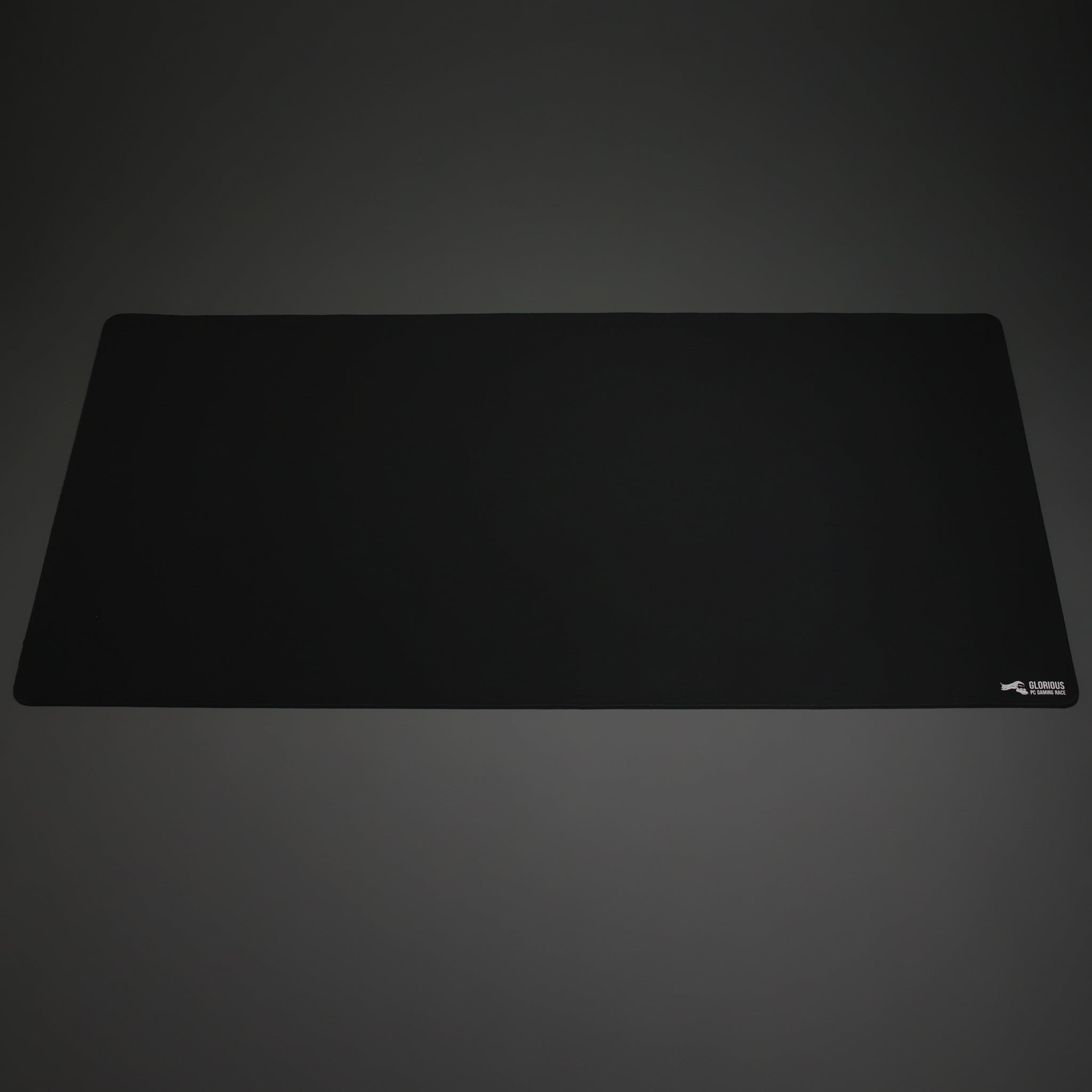 Glorious PC Gaming Race Mouse Pad - XXL Extended - Walmart.com