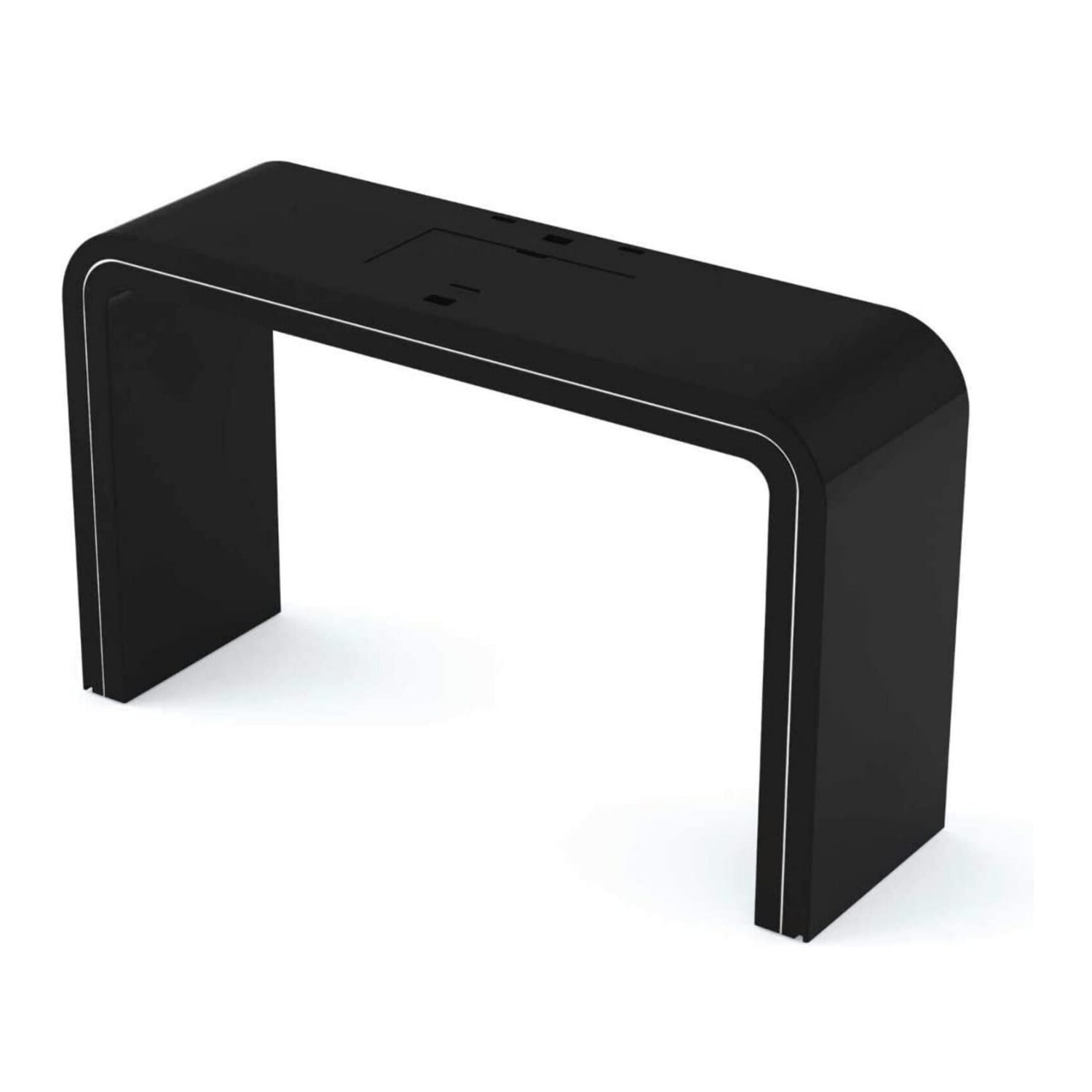 Glorious Session Cube XL DJ Workstation with Integrated Cable Routing ...