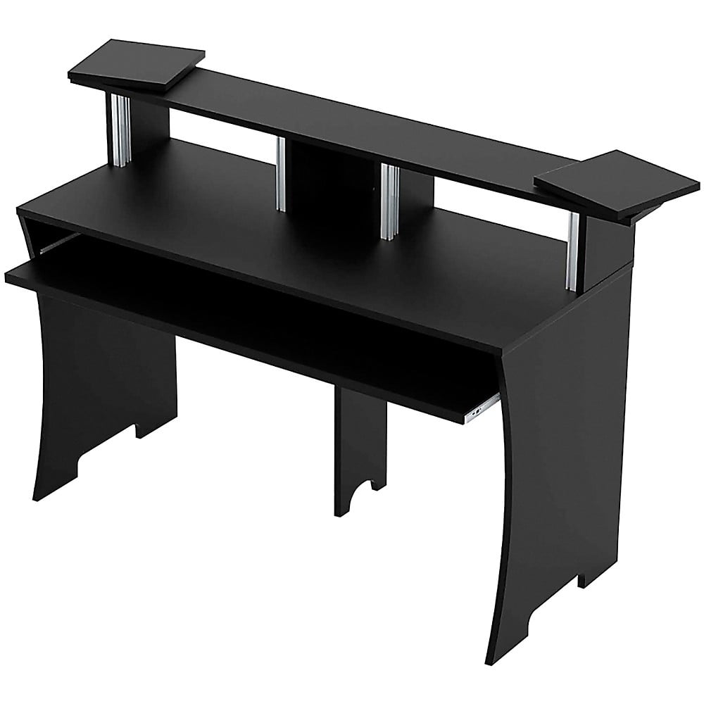 Glorious Workbench Studio Station Black - Walmart.com