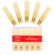 Click N' Play Saxophone with 8 Colored Keys, Metallic Silver - Walmart.com