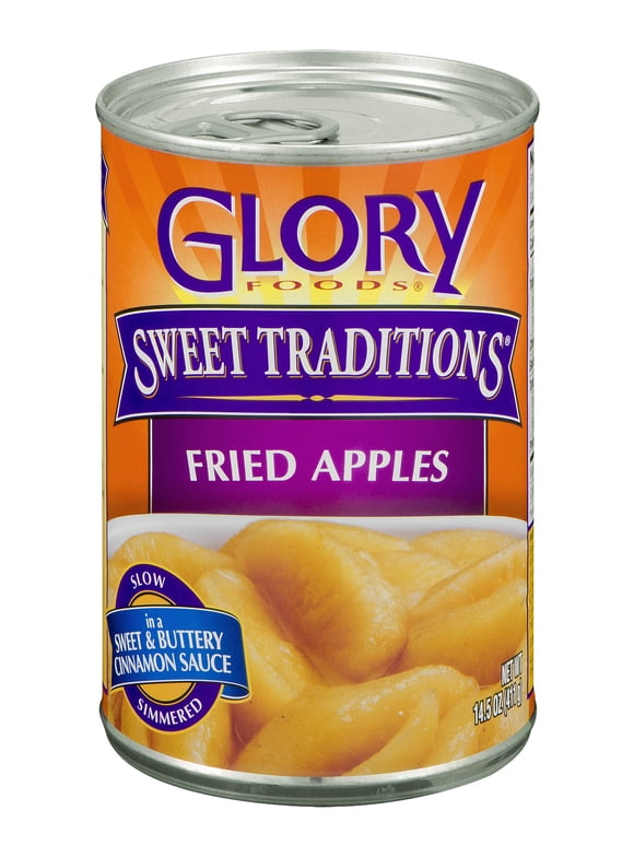 Canned goods in Pantry - Walmart.com