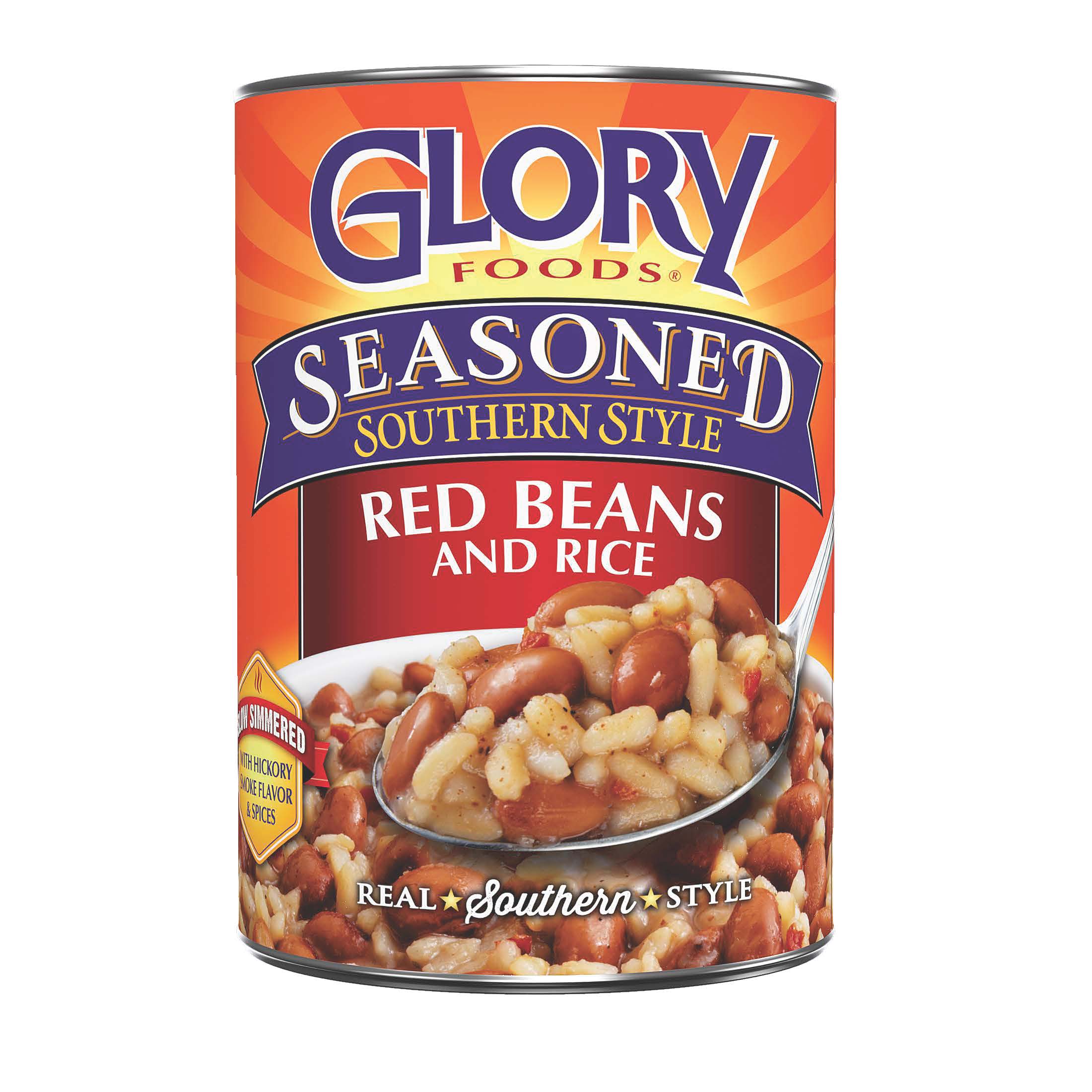 Sylvia's Restaurant Specially-Seasoned Black-Eye Peas, 15 oz (Pack of ...