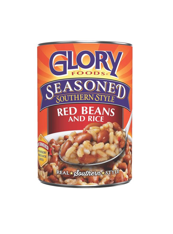 Canned goods in Pantry - Walmart.com