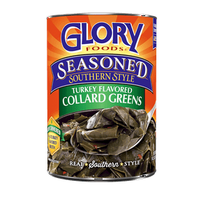 Great Value Frozen Chopped Collard Greens 12 oz Vegetable Food Easy to ...