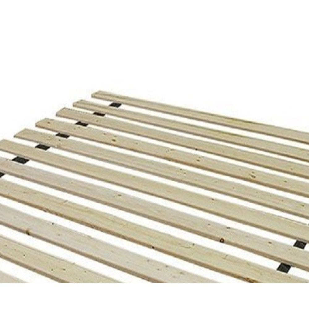 Glory Furniture Slats King Bed Slats in Color - Walmart.com