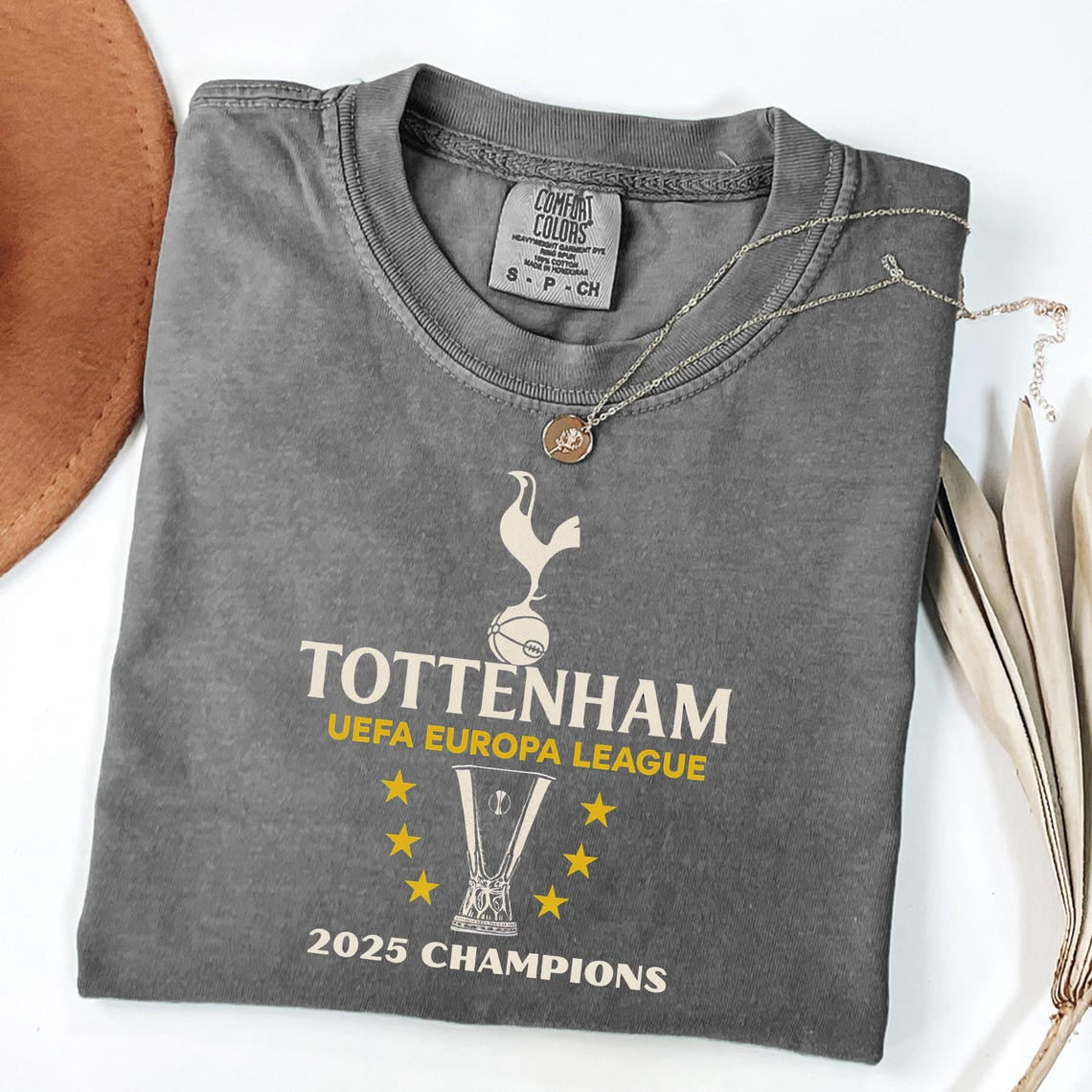 Glory League 2025 Tshirt, London Football Shirt, Soccer Fan Shirt ...