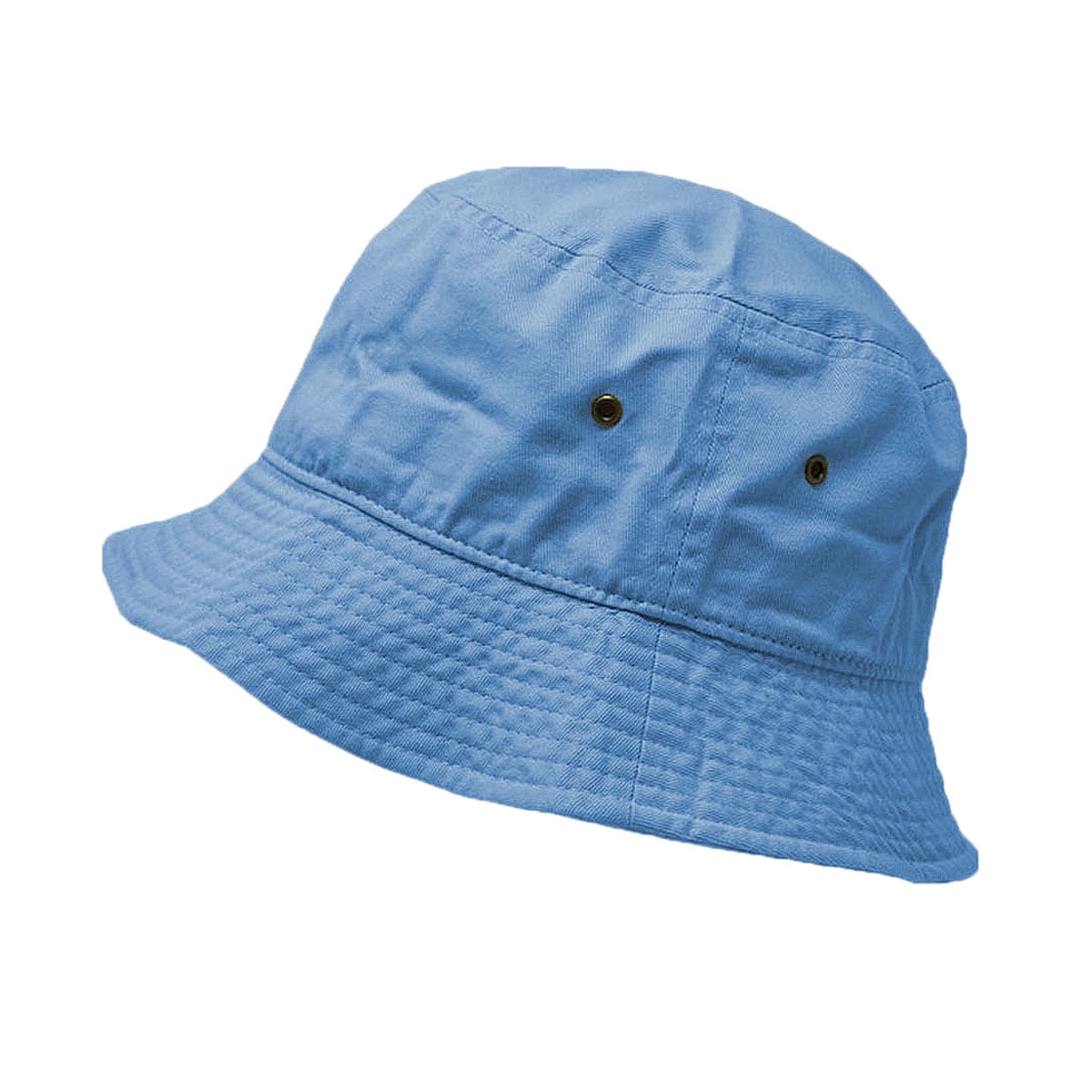 Glory Max UV Protection Folding Outdoor Hiking Summer Beach Bucket Hat ...