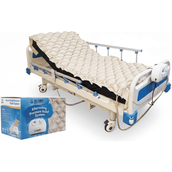 Latex Mattress Toppers in Mattress Toppers & Pads - Walmart.com