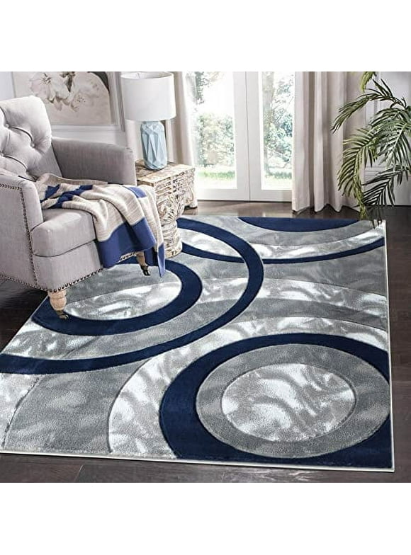 8' x 10' Area Rugs in Area Rugs - Walmart.com