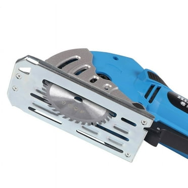 WEN 12-Inch 48-Tooth Carbide-Tipped Professional Woodworking Saw Blade ...