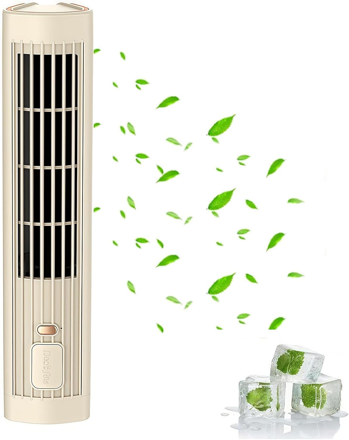 Glosrity Cooling Ace Portable Air Conditioner,2025 New Portable Air ...