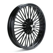 Street Glide 23 Inch Front Wheel
