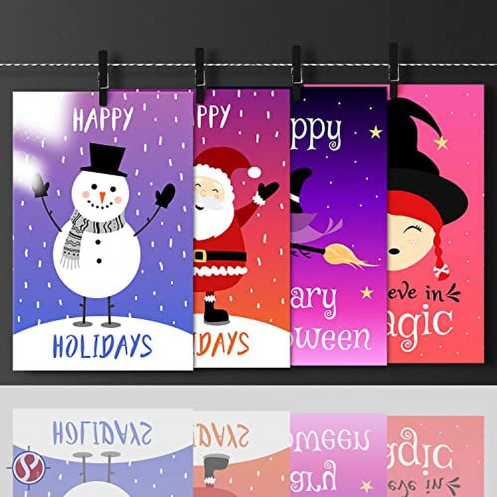 Gloss Digital Paper – Perfect for Color Laser Printing, Design ...